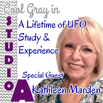 May 2023 – Cool Gray Studios